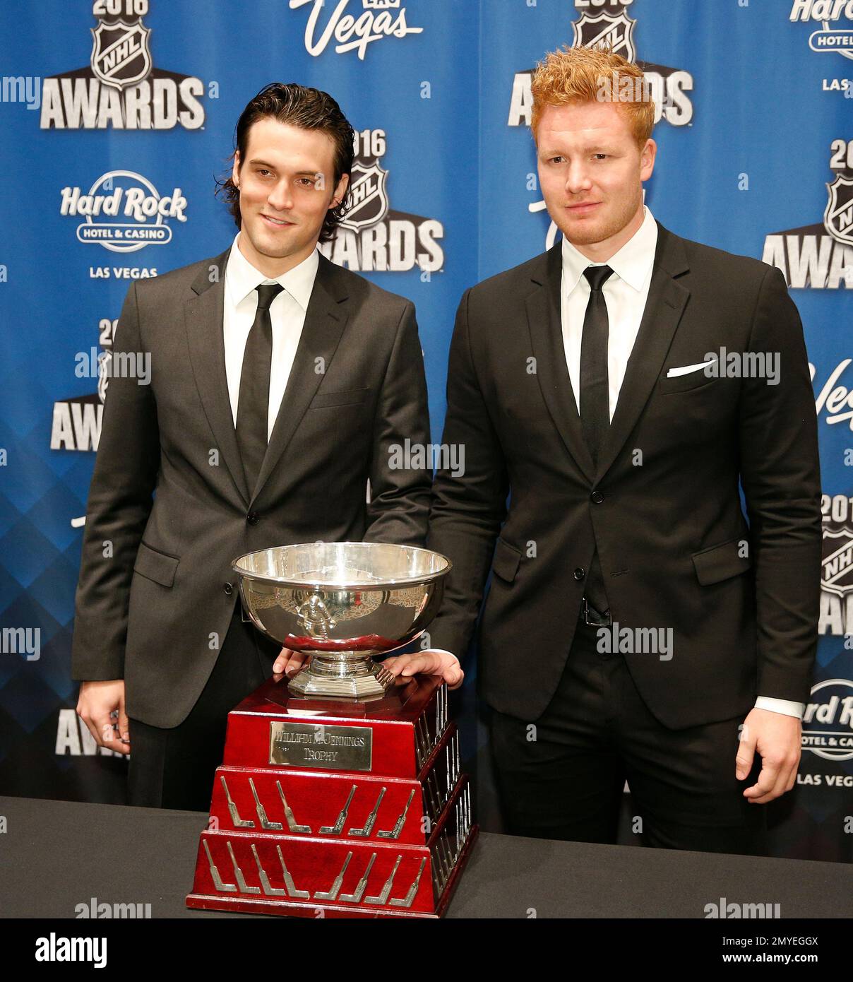 John william gibson hi-res stock photography and images - Alamy