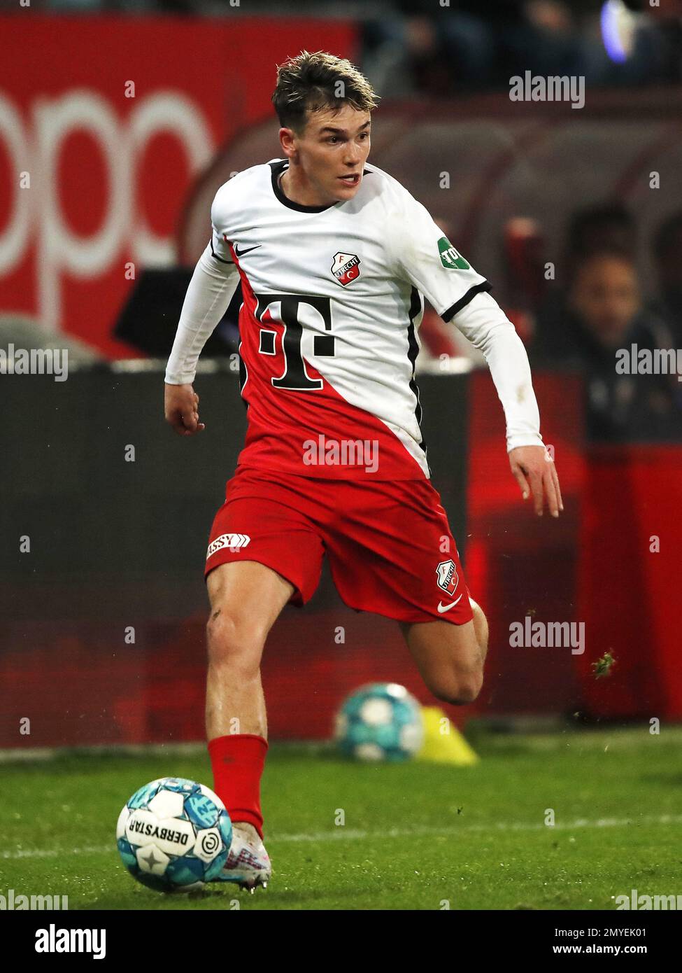 Taylor booth 2023 hi-res stock photography and images - Alamy