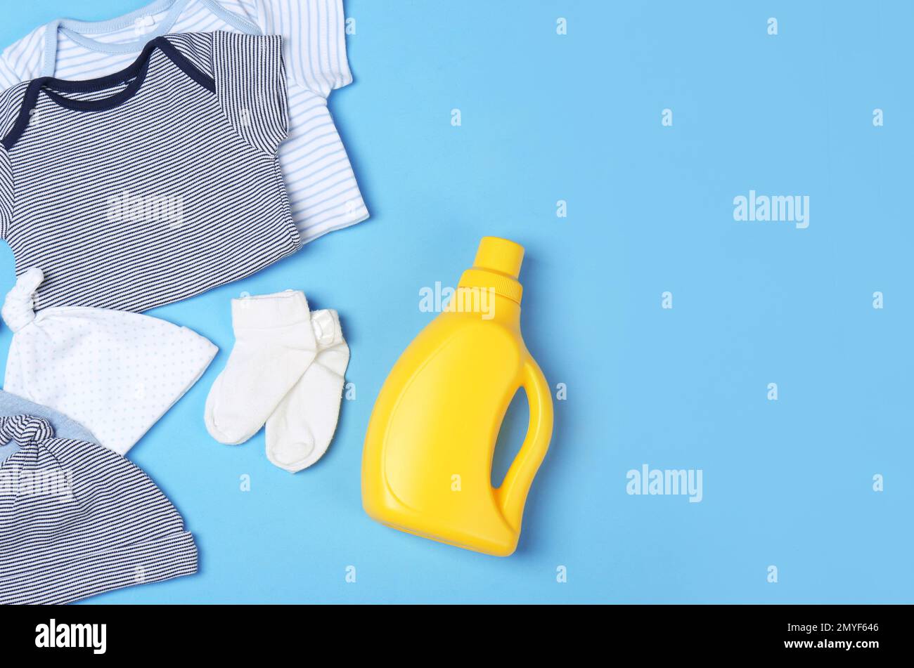 Children toy house toy washing hi-res stock photography and images - Alamy