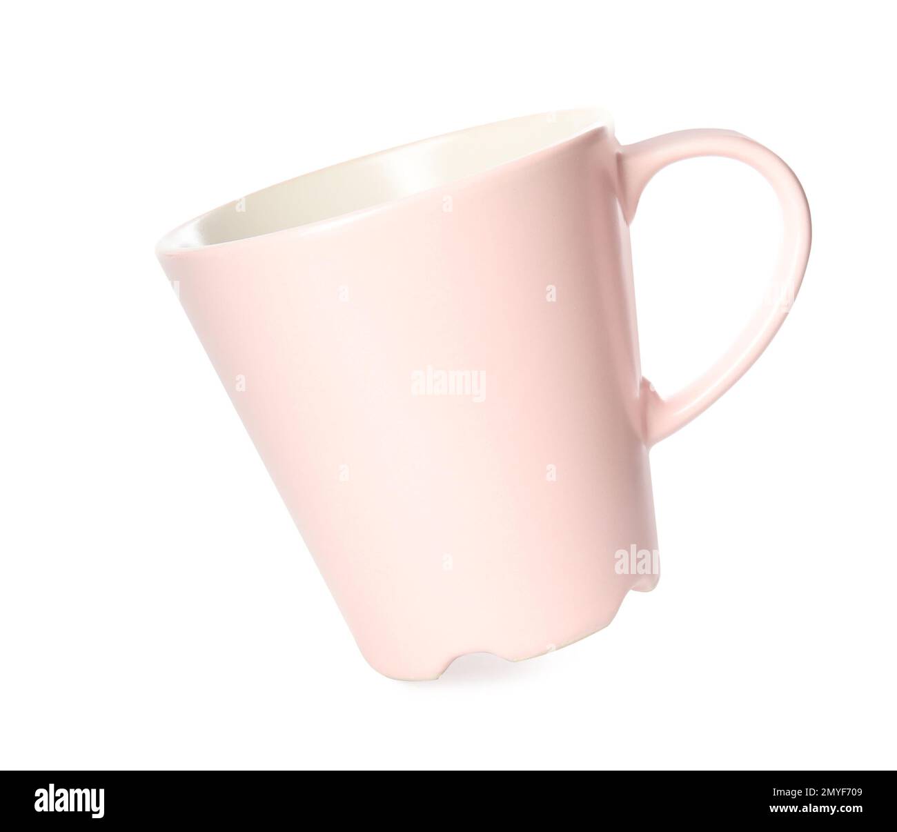 Light pink beige Cut Out Stock Images & Pictures - Alamy