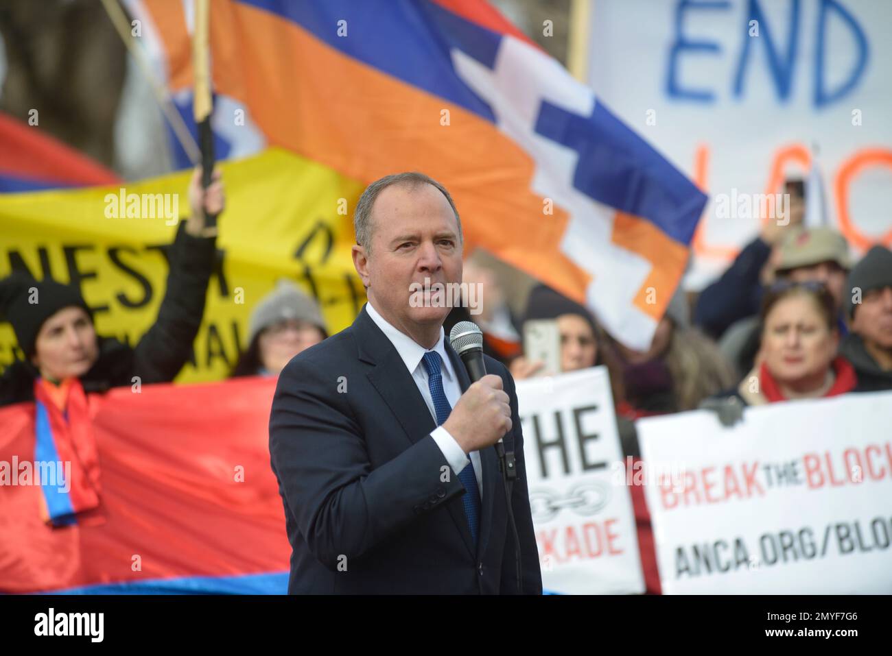 Capitolhiill hi-res stock photography and images - Alamy