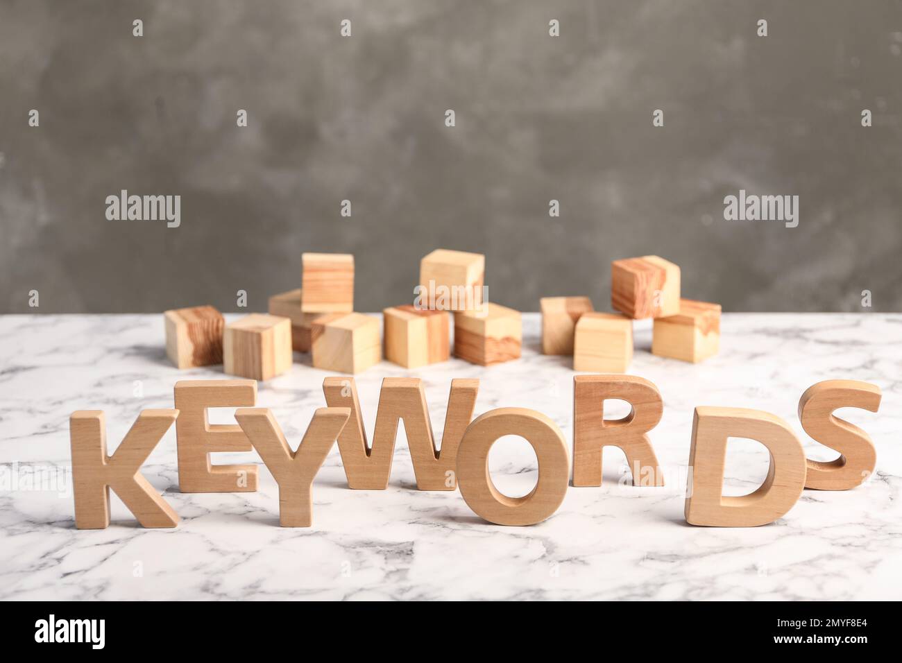 Digital health strategy hi-res stock photography and images - Alamy