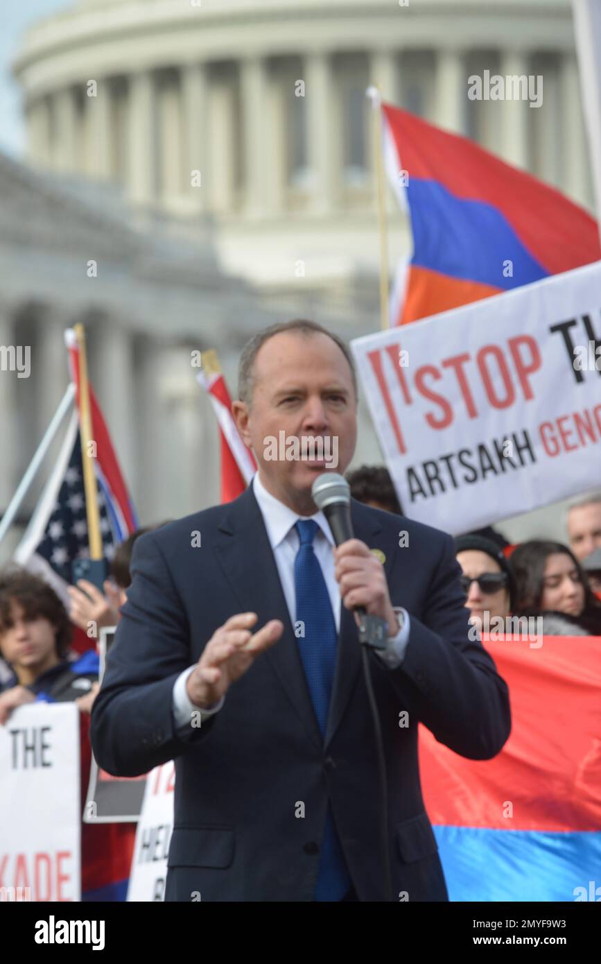 Culturalgenocide hi-res stock photography and images - Alamy