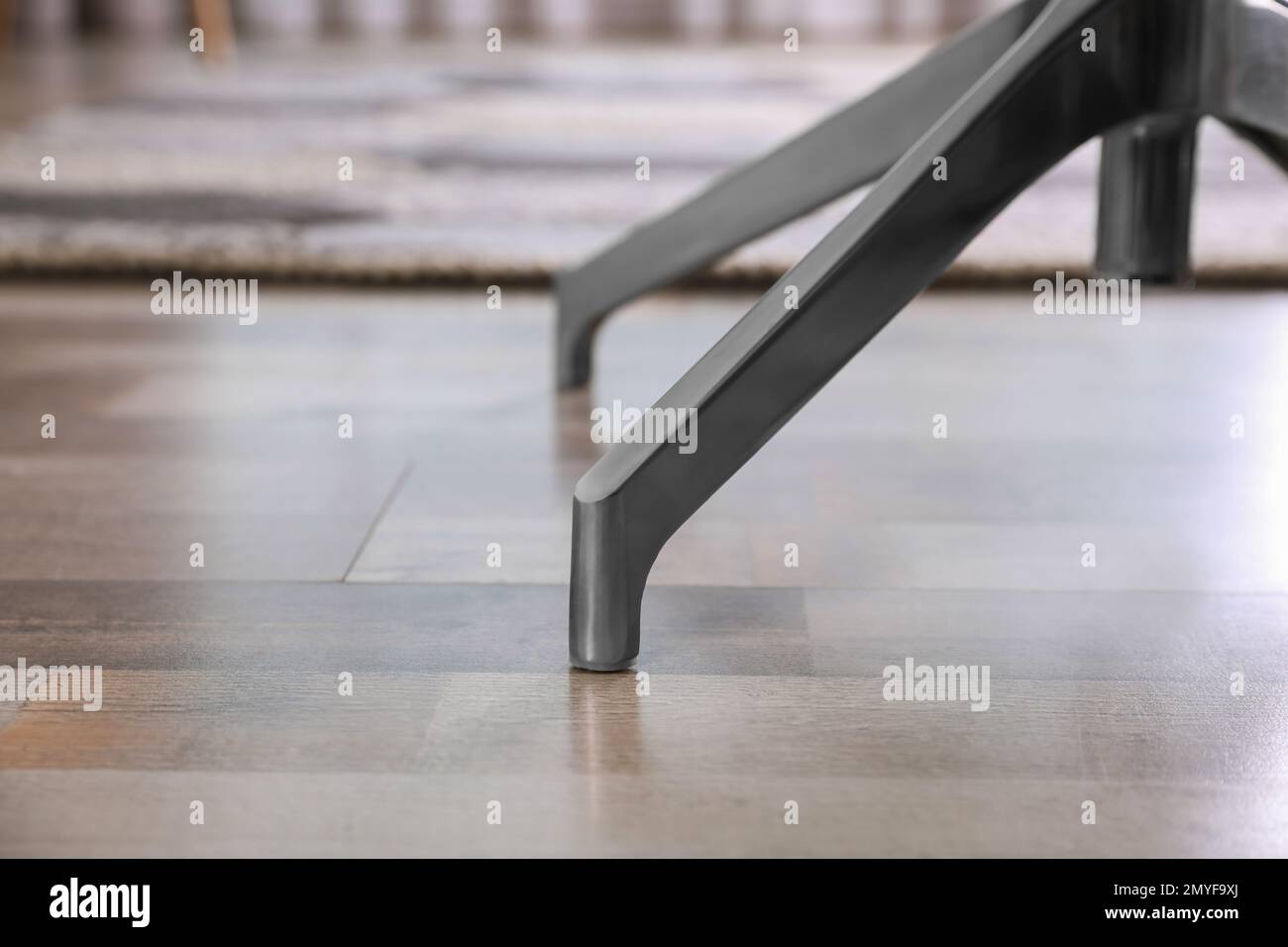 Chair floor floor floor design design design design luxury carpet hi ...