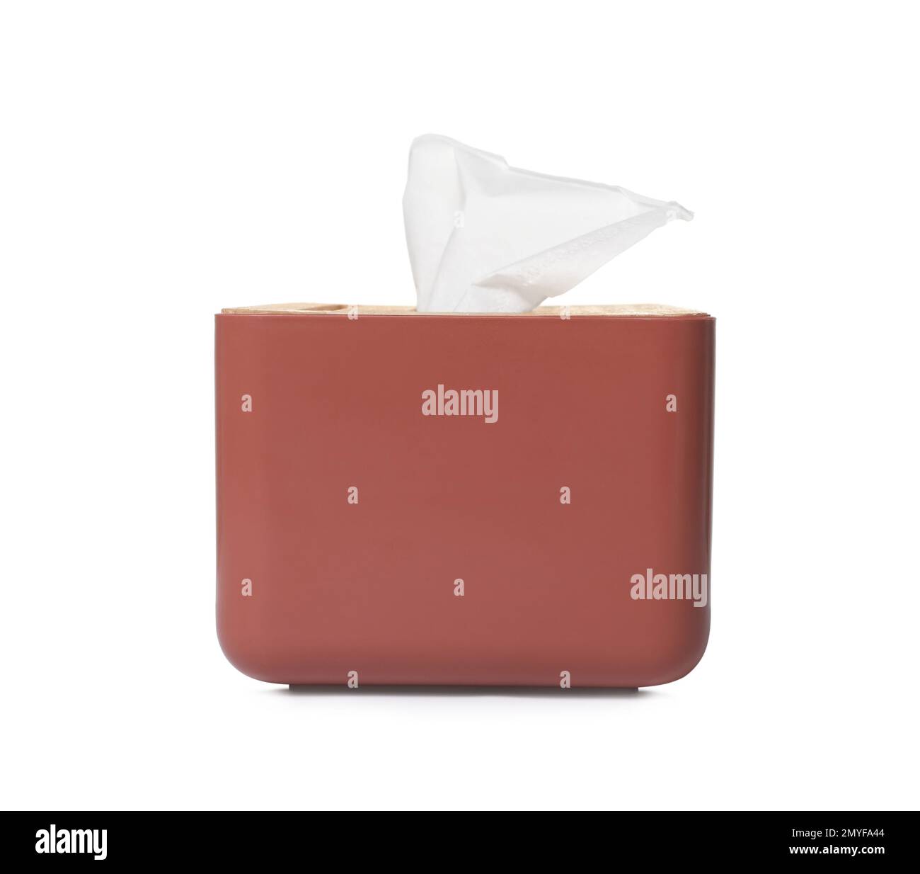 Case of tissues hi-res stock photography and images - Alamy