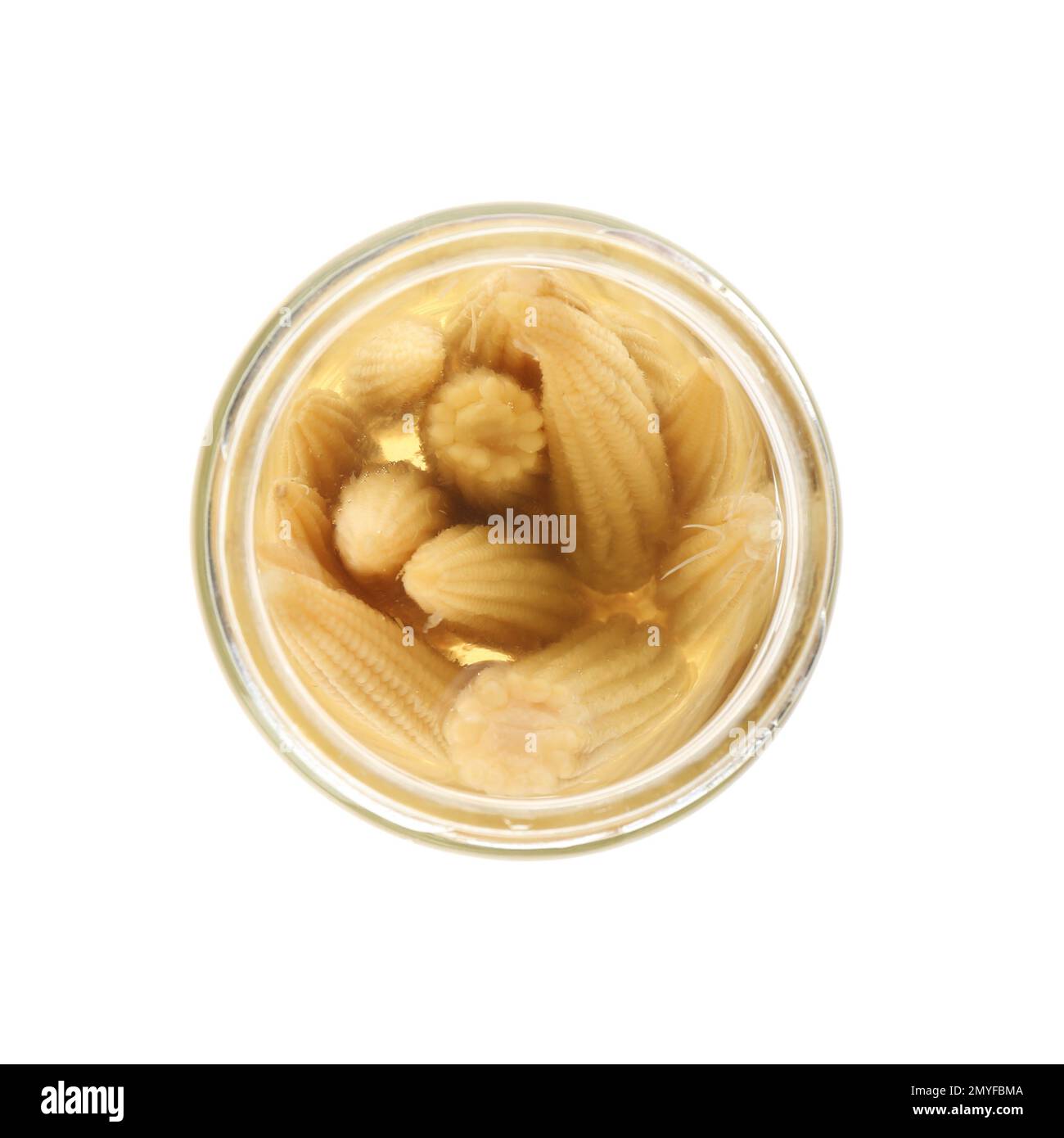 Fermented corn hi-res stock photography and images - Alamy