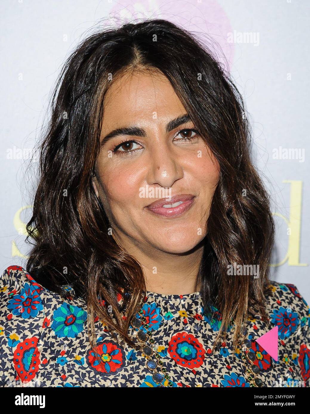 Jenni Konner attends the premiere of HBO Documentary Films' "Suited ...