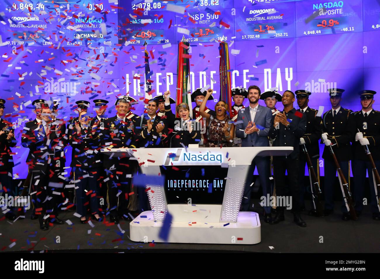 IMAGE DISTRIBUTED FOR U.S. ARMY - U.S. Army Staff Sgt. Lydia Seaborn ...