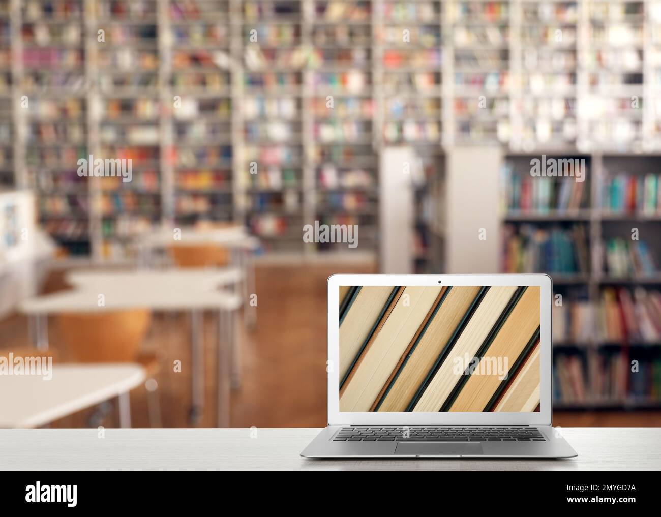 Rim university hi-res stock photography and images - Alamy