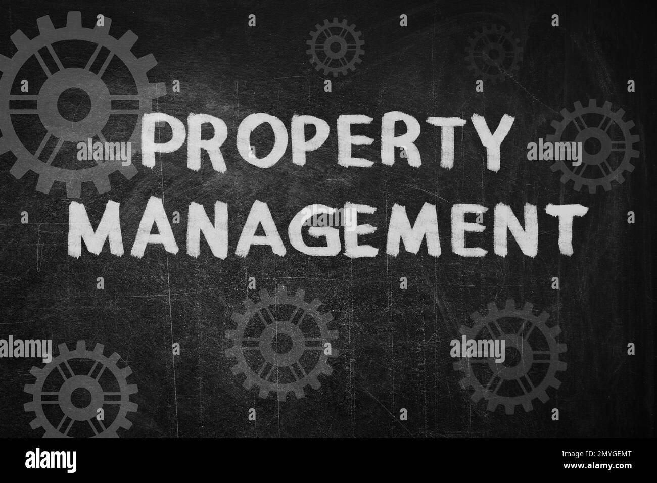 Mockup images Black and White Stock Photos & Images - Alamy