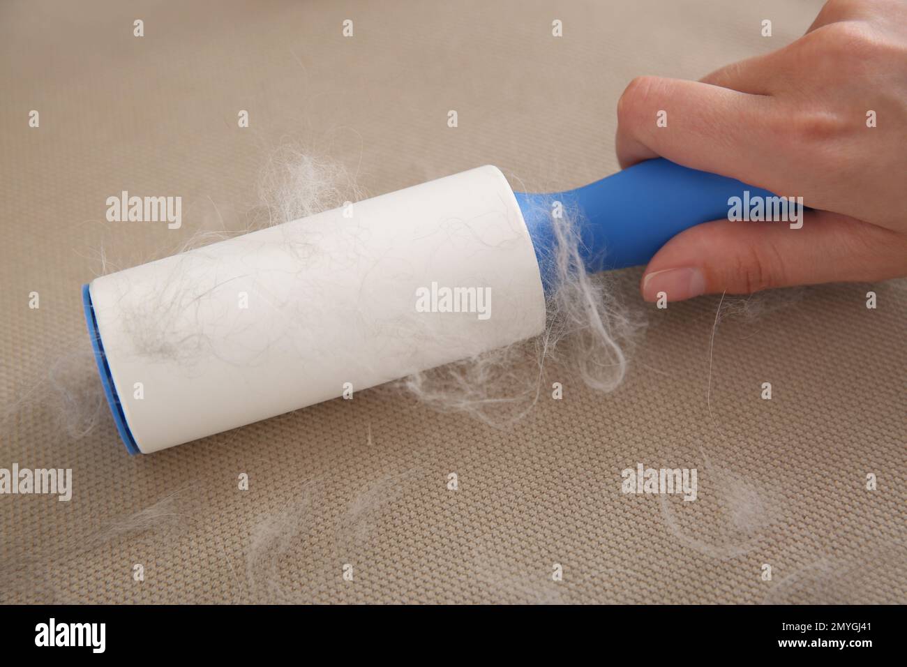Removing surface hi-res stock photography and images - Alamy