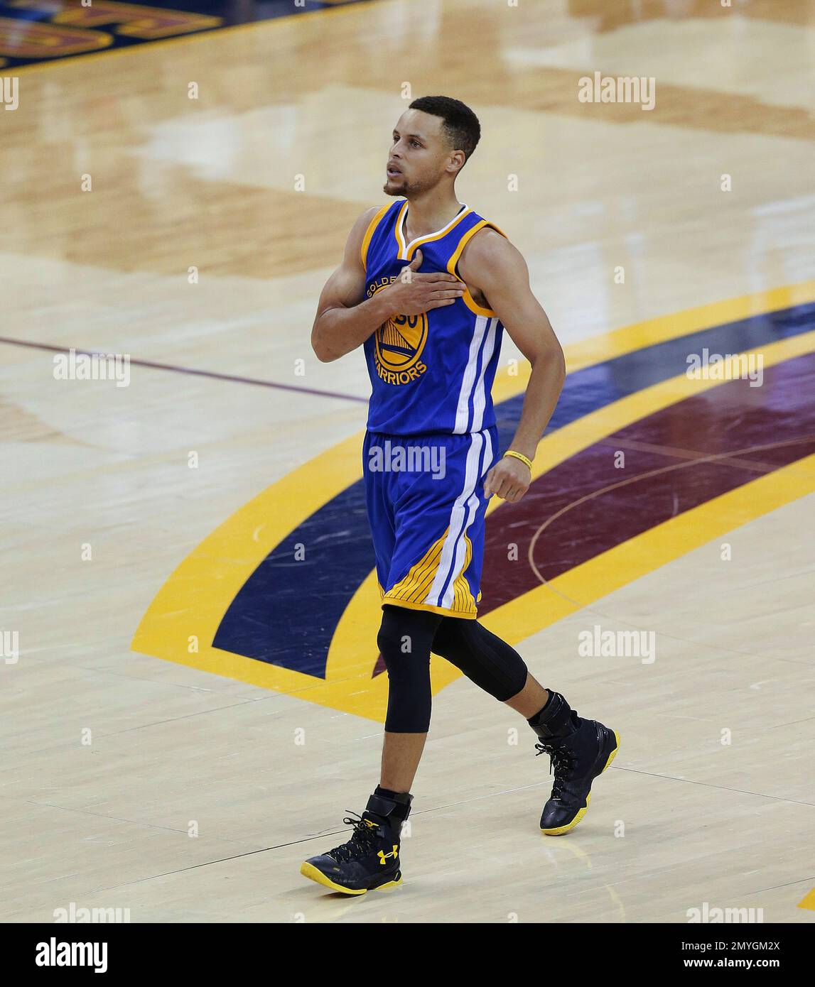 Curry 4 2016 store
