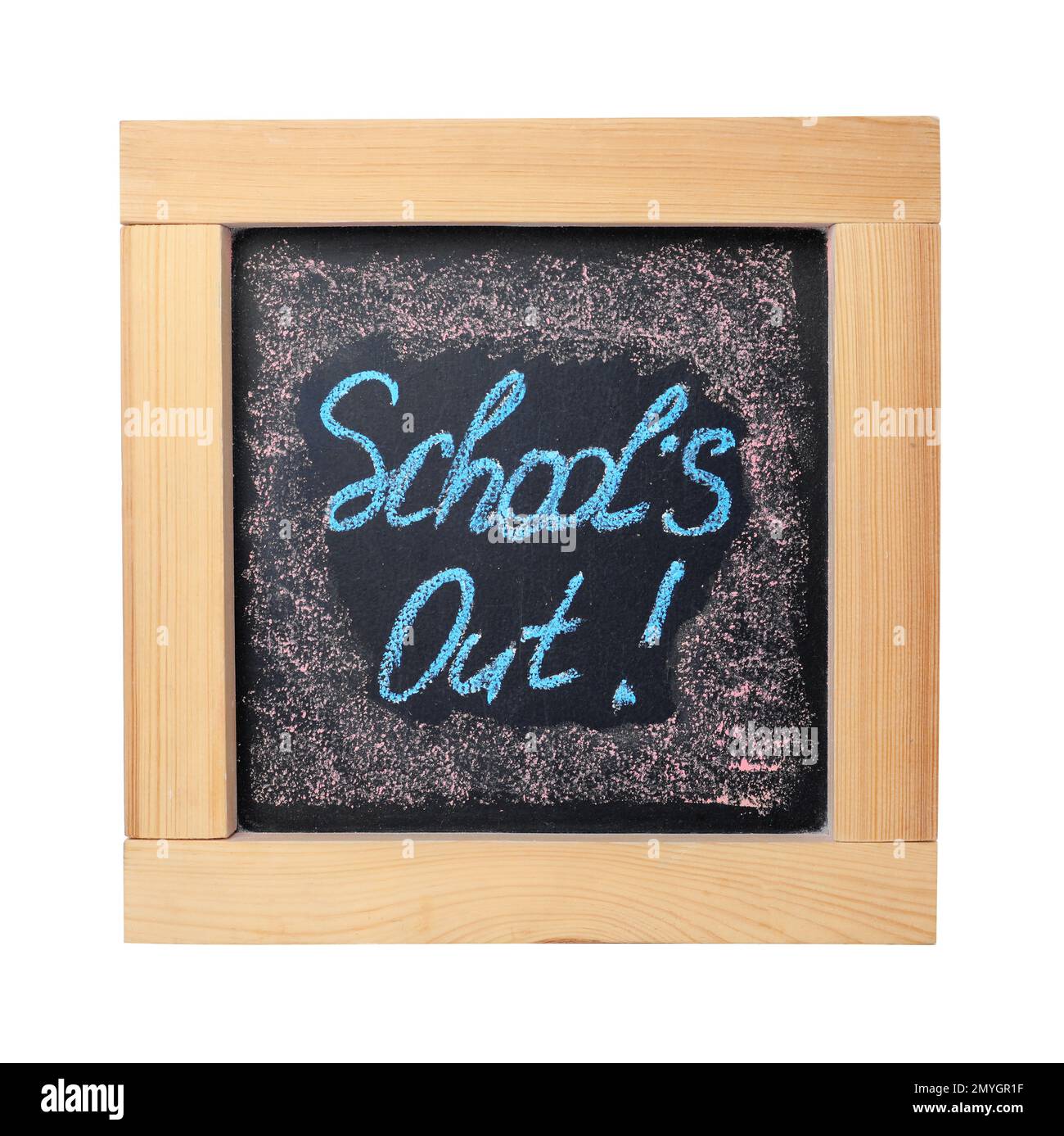 Children school health classroom Cut Out Stock Images & Pictures - Alamy