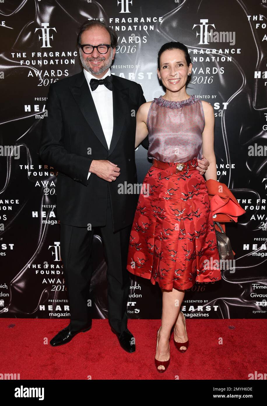 Princess Alexandra of Greece and husband Nicolas Mirzayantz attend the ...