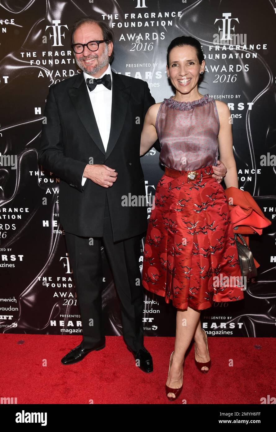 Princess Alexandra of Greece and husband Nicolas Mirzayantz attend the ...