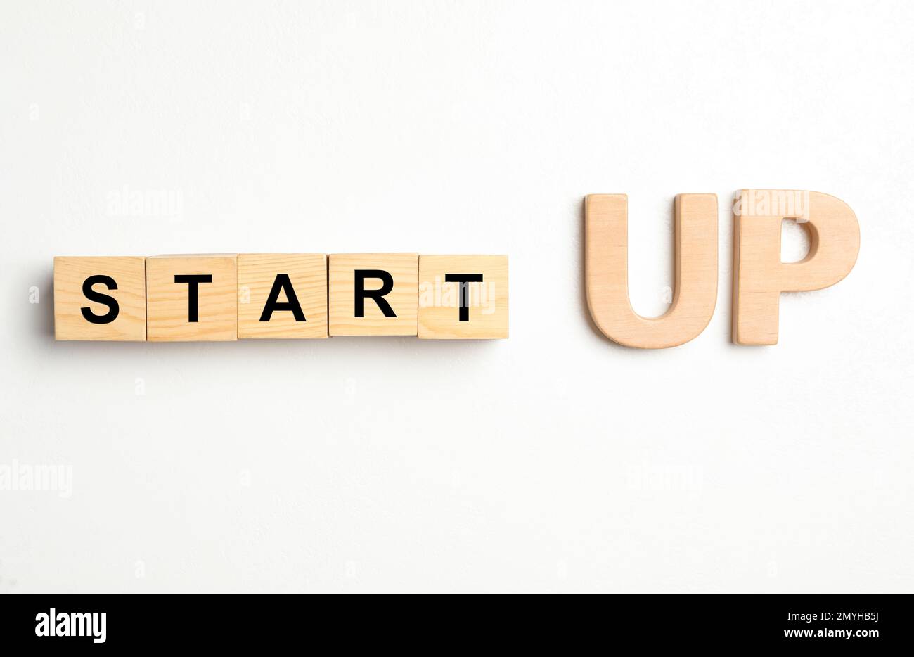 Decorative start hi-res stock photography and images - Alamy