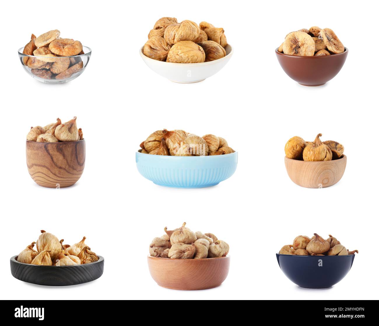 Dried fig fruits hi-res stock photography and images - Alamy