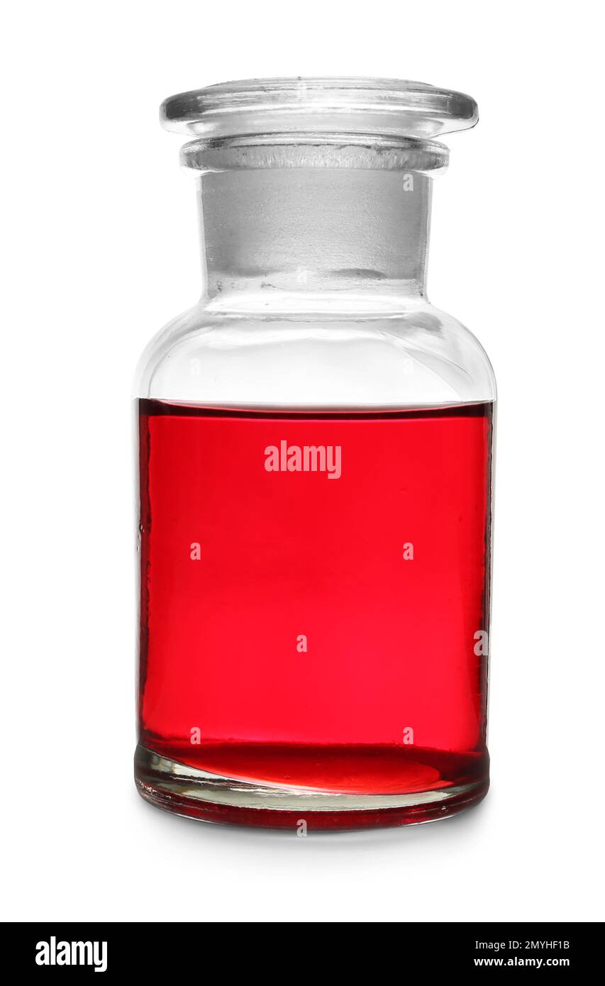 Chemist apothecary Cut Out Stock Images & Pictures - Alamy