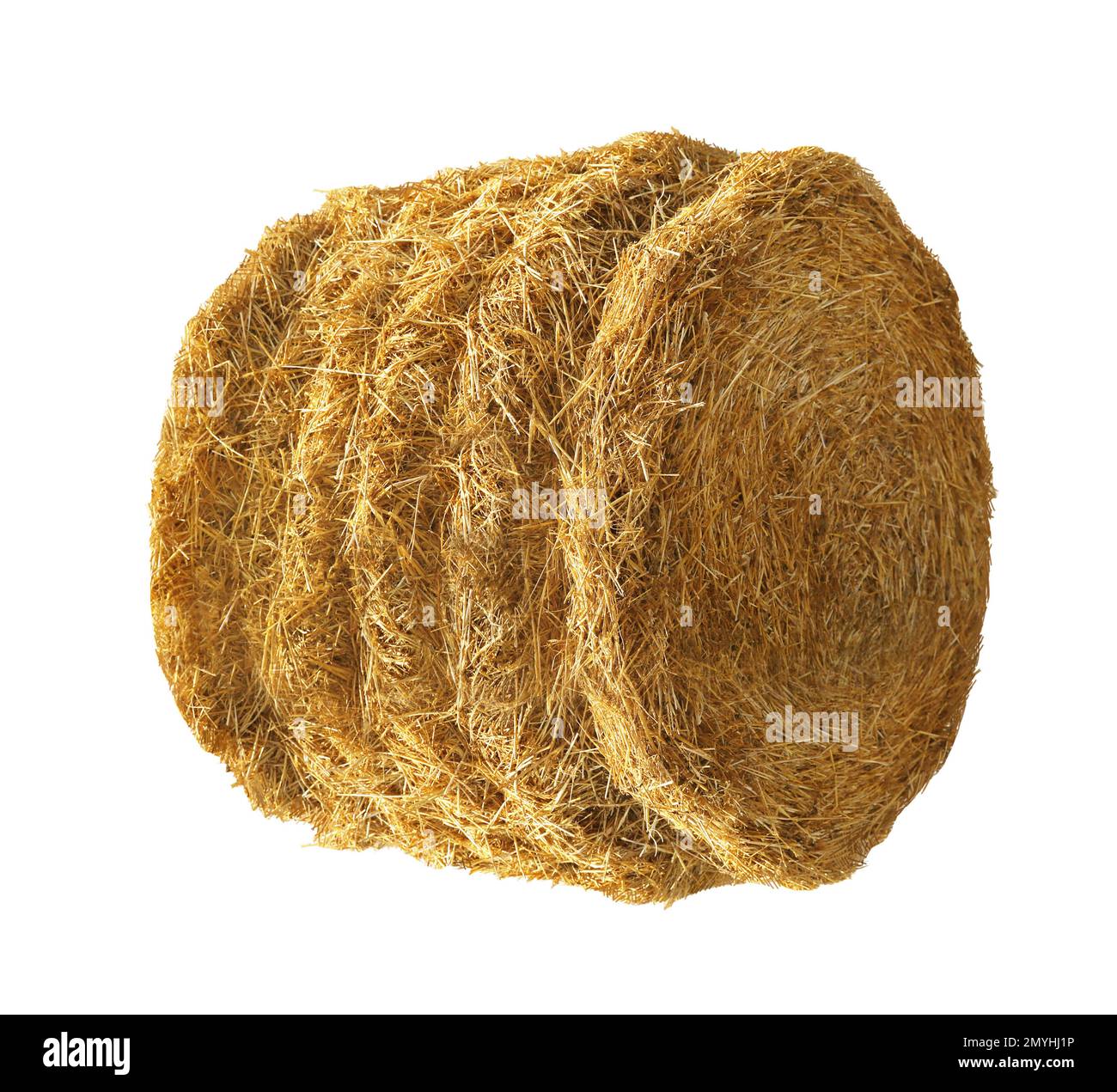 Agriculture farming country scenery Cut Out Stock Images & Pictures - Alamy