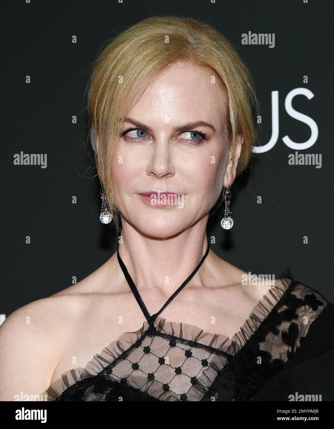 Nicole Kidman En Genius Nicole Kidman On Screen And Stage Wikipedia