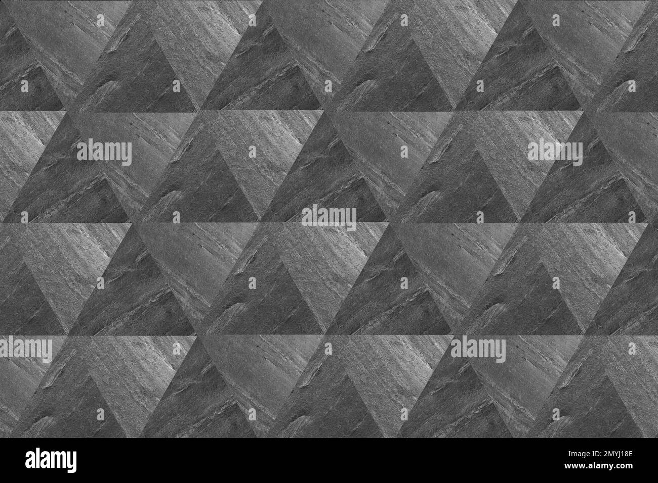 Abstract creative background with pattern. Wall papers idea Stock Photo ...