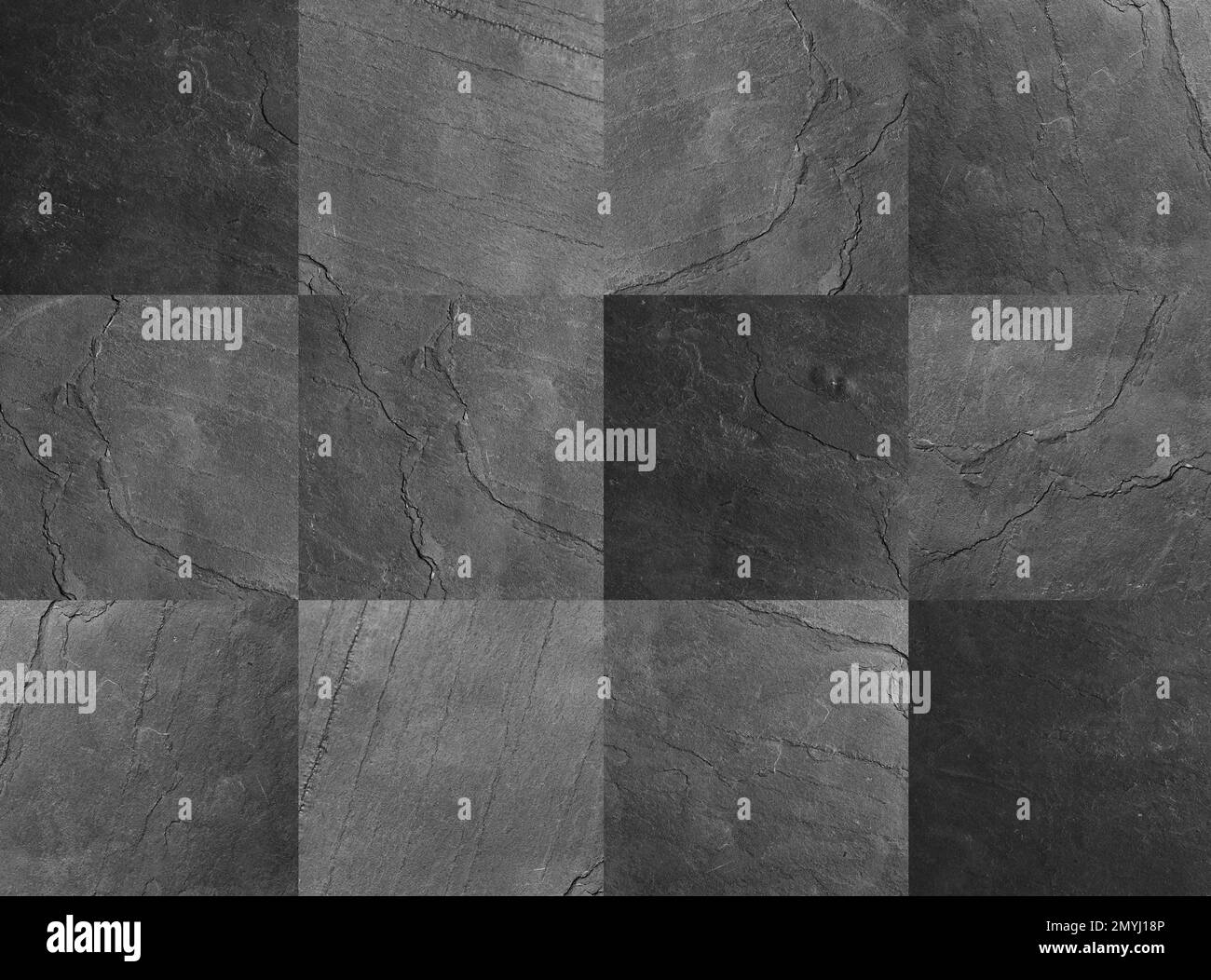 Abstract creative background with pattern. Wall papers idea Stock Photo ...