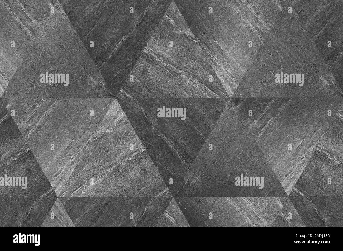 Abstract creative background with pattern. Wall papers idea Stock Photo ...