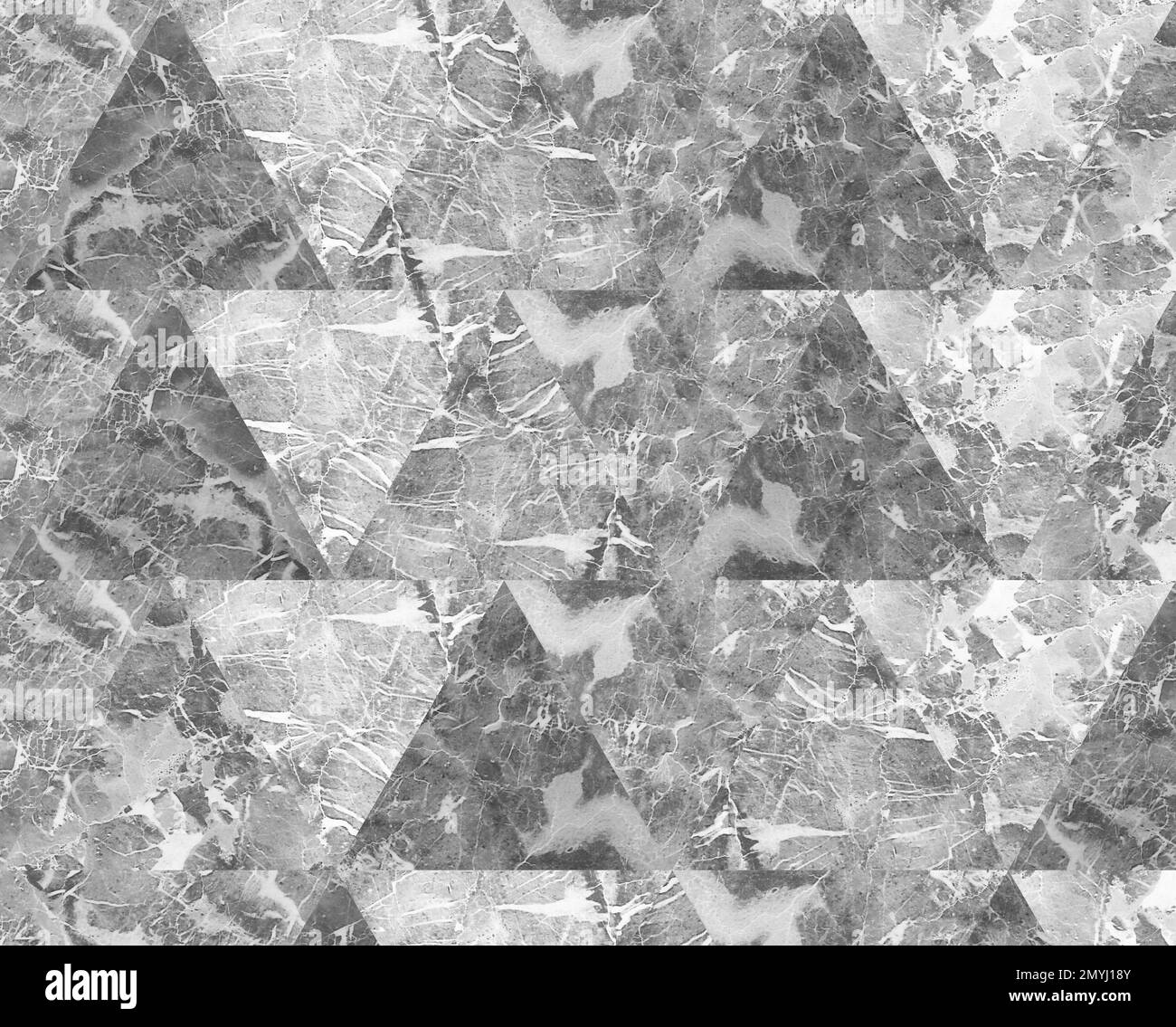 Abstract creative background with pattern. Wall papers idea Stock Photo ...