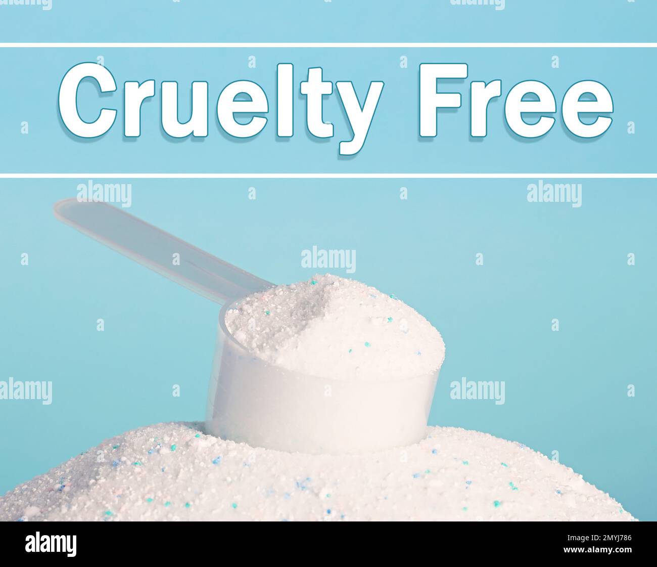 Laundry pile animals hi-res stock photography and images - Alamy