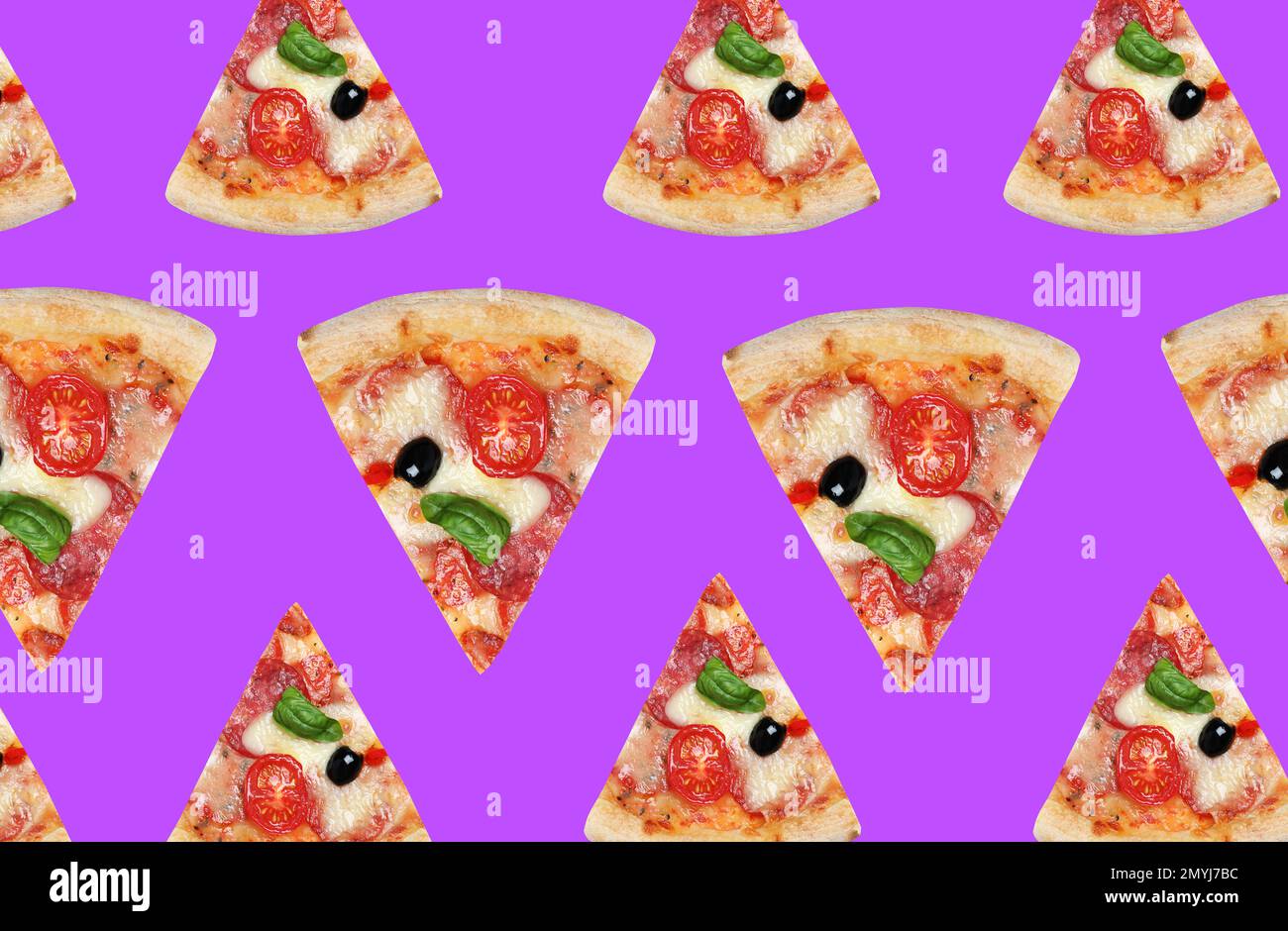 Violet restaurant card restaurant card hi-res stock photography and ...