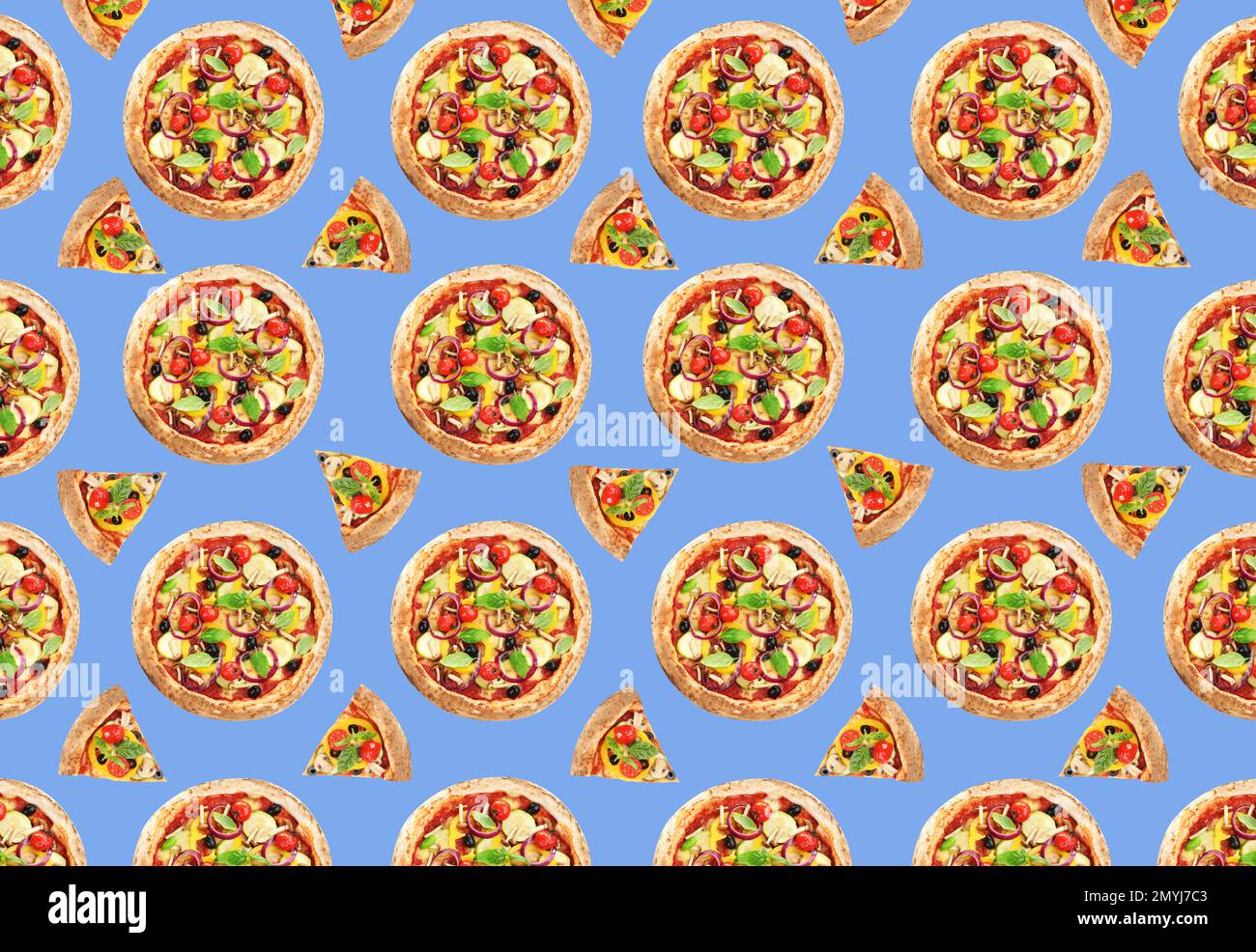 Violet restaurant card restaurant card hi-res stock photography and ...