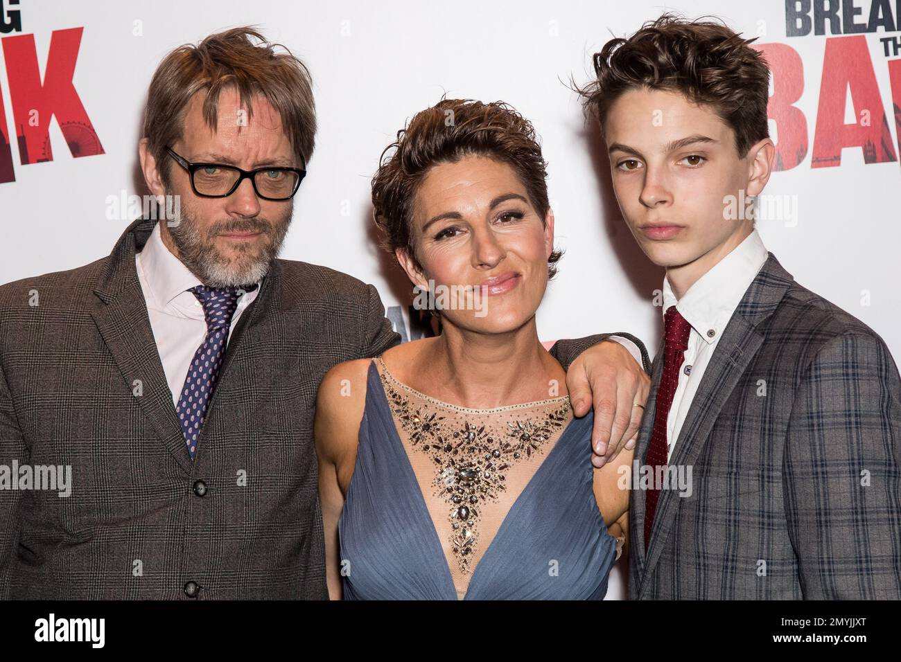 Tamsin Greig And Richard Leaf Tumblr