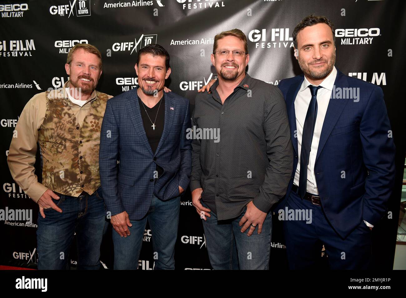 IMAGE DISTRIBUTED FOR PARAMOUNT PICTURES - Benghazi Annex Security Team ...