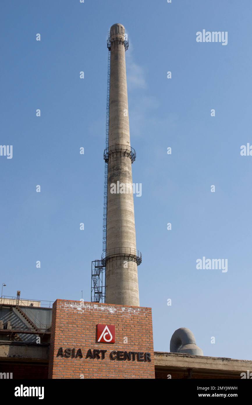798 factory hi-res stock photography and images - Alamy