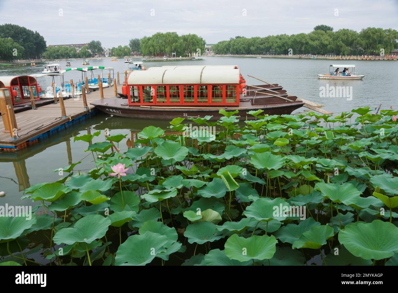 Pengchuan hi-res stock photography and images - Alamy