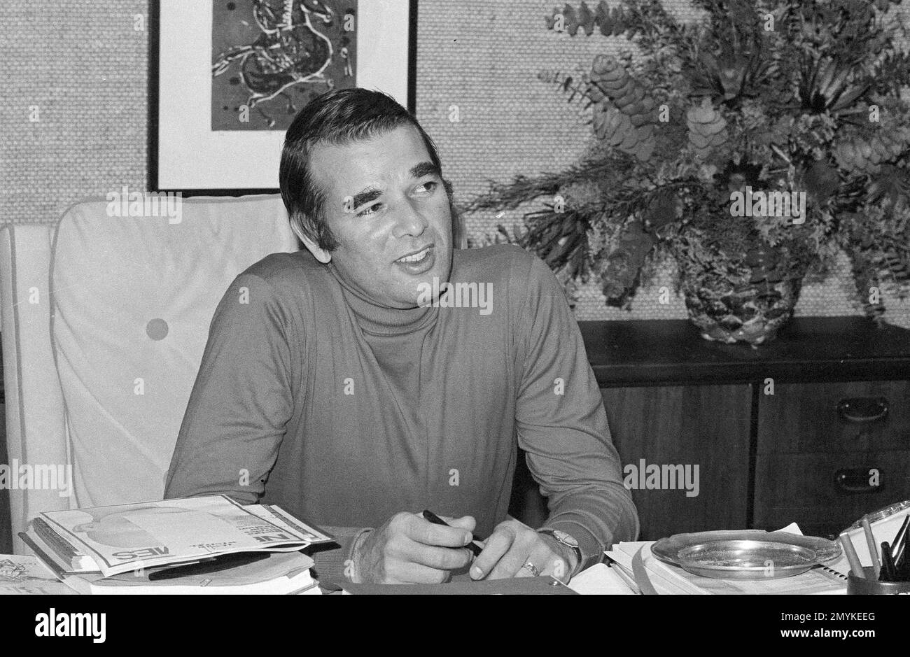 Alan Ladd Jr. has landed the production chief's job at 20th Century-Fox ...