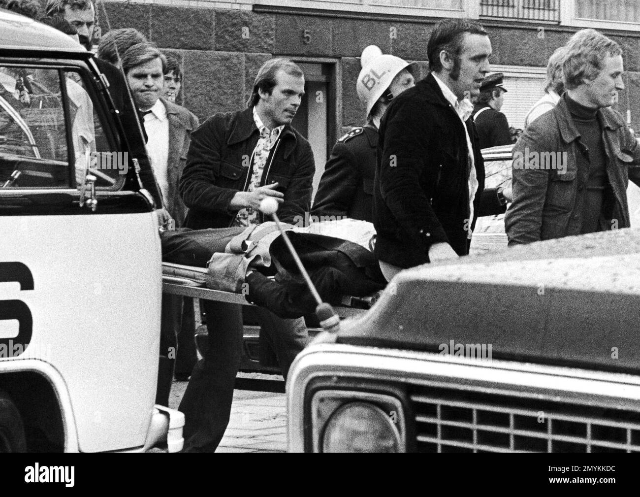 West german military hi-res stock photography and images - Alamy