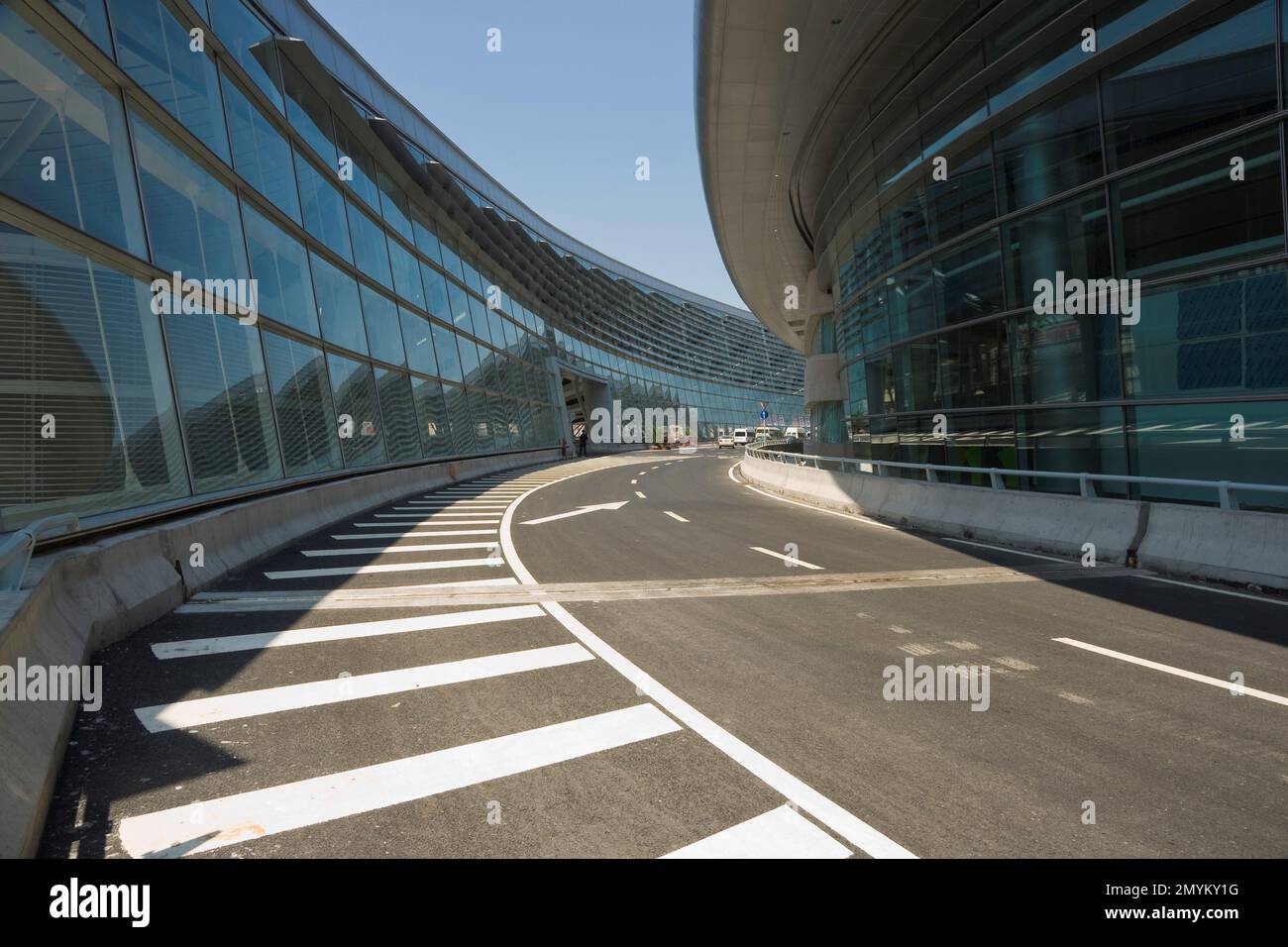 Beijing south railway station location Stock Photo - Alamy