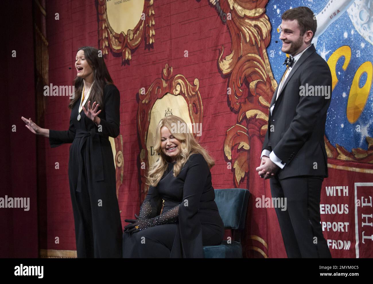 Amanda golub hi-res stock photography and images - Alamy