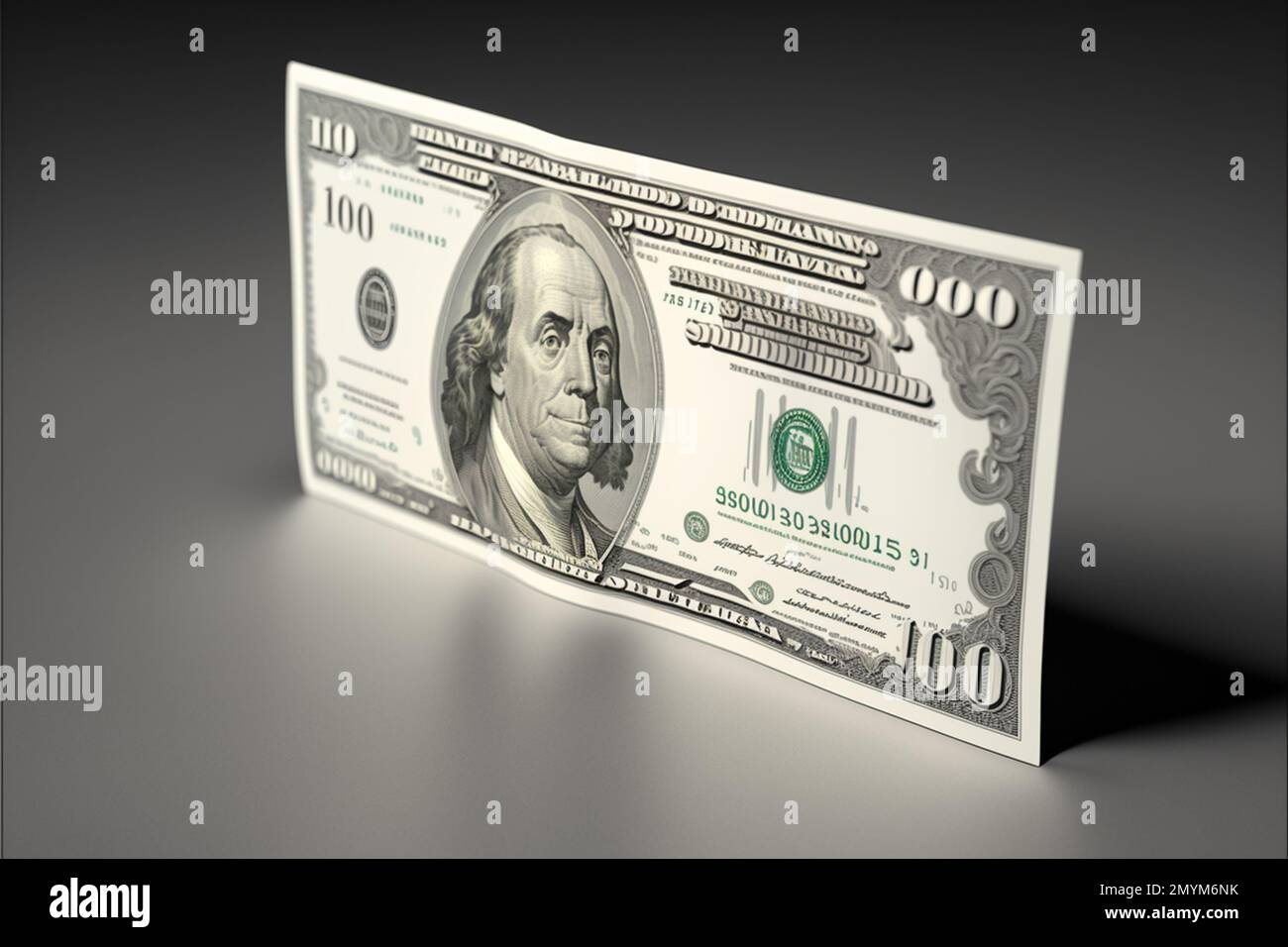 Ai generated paper hi-res stock photography and images - Alamy