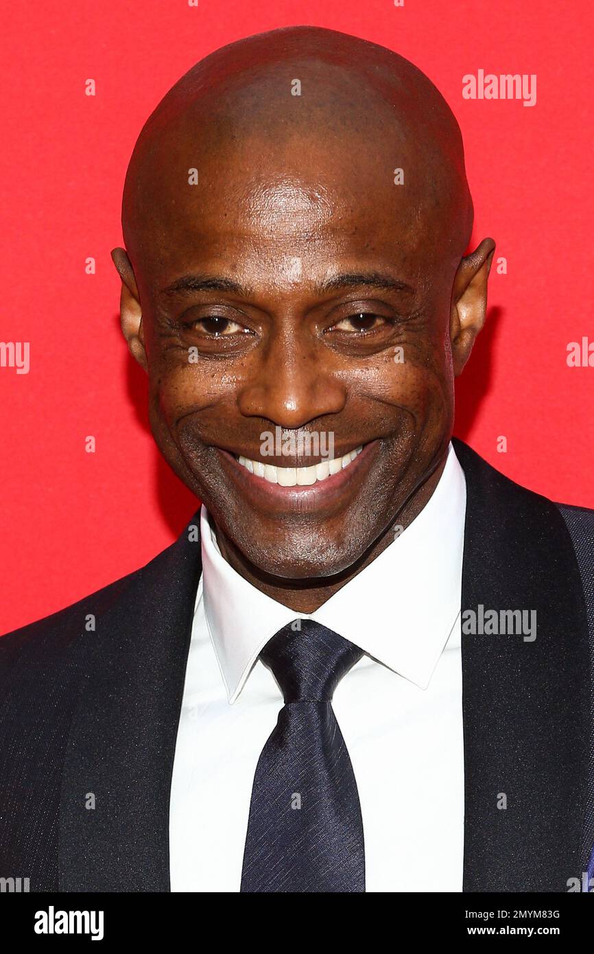 Kem attends the 12th Annual MusiCares MAP Fund Benefit Concert held at ...