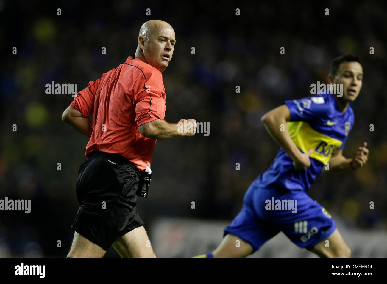 Heber lopez hi-res stock photography and images - Alamy