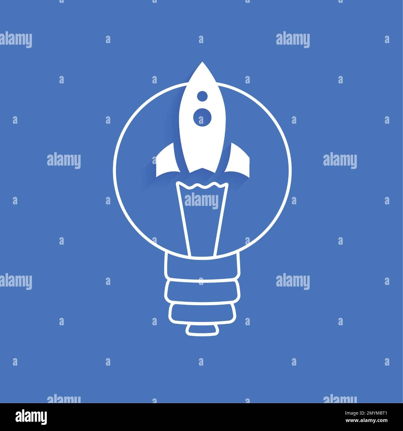 Effective learning Stock Vector Images - Alamy