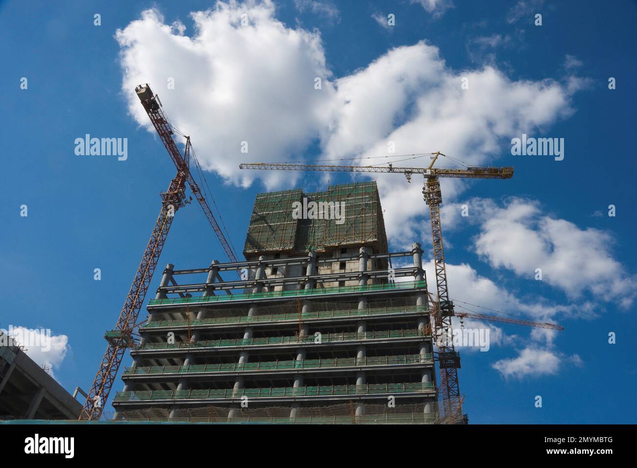 Dongzhimen hi-res stock photography and images - Alamy