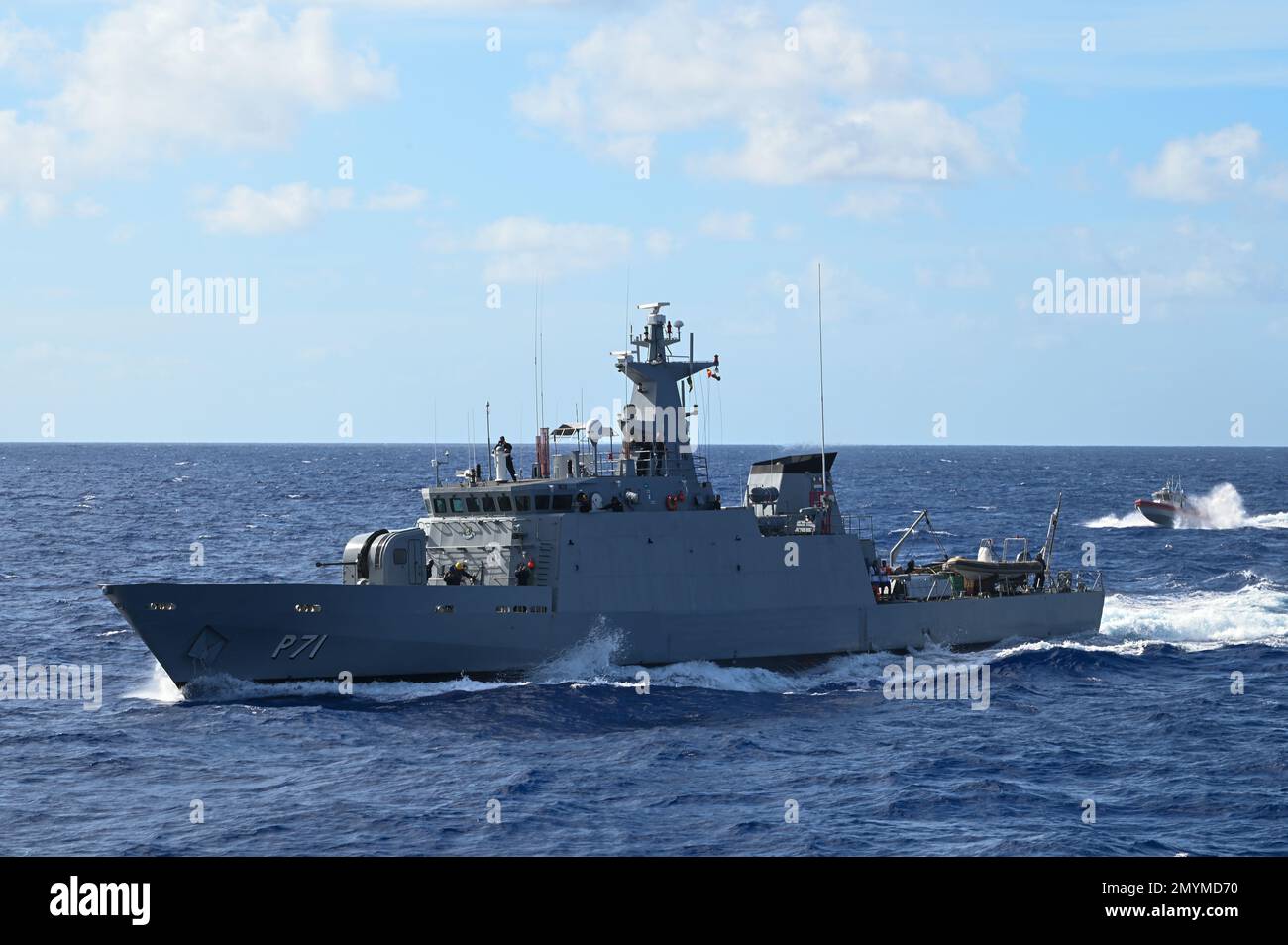 U boat activities hi-res stock photography and images - Alamy