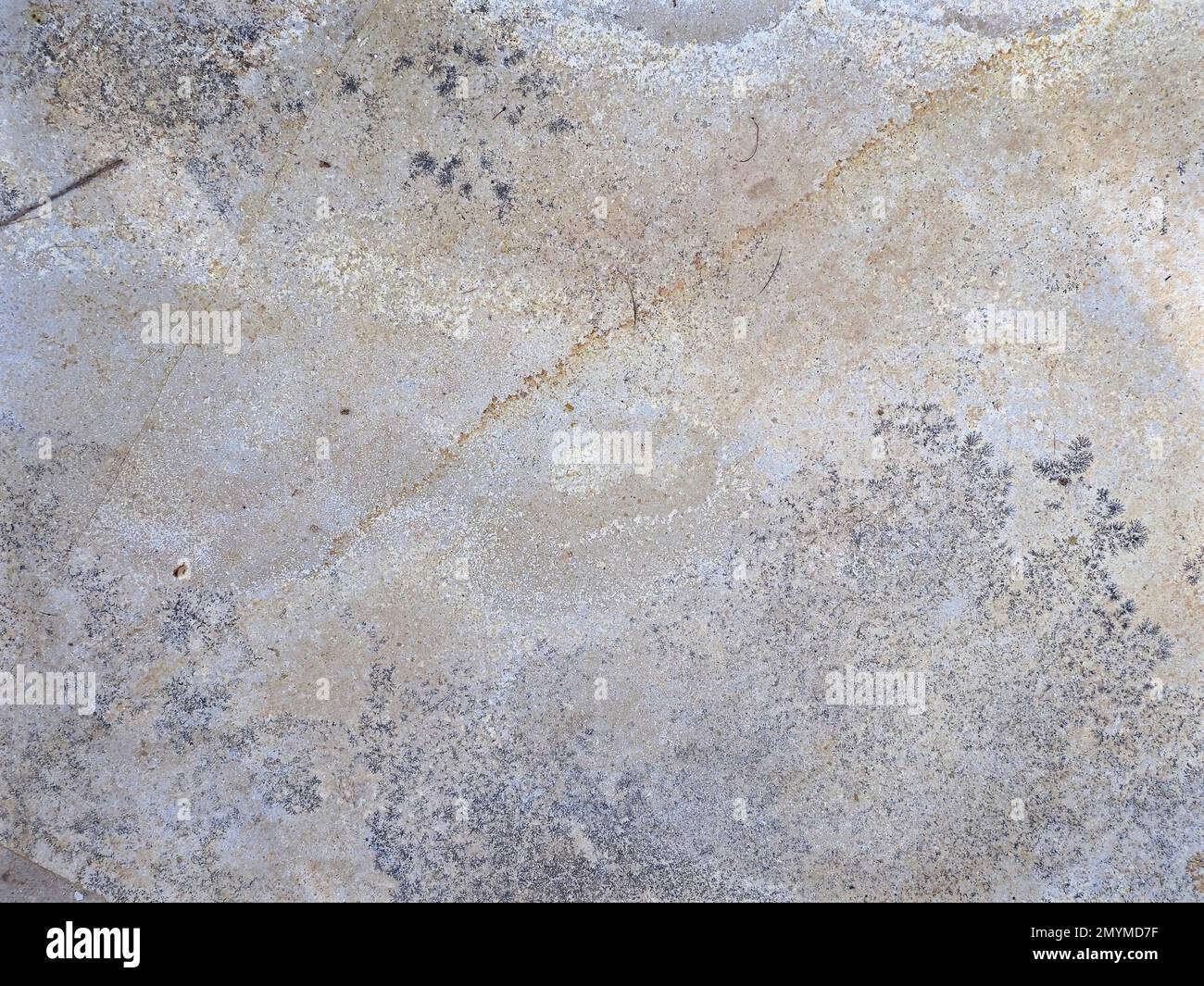 Limestone structure hi-res stock photography and images - Alamy