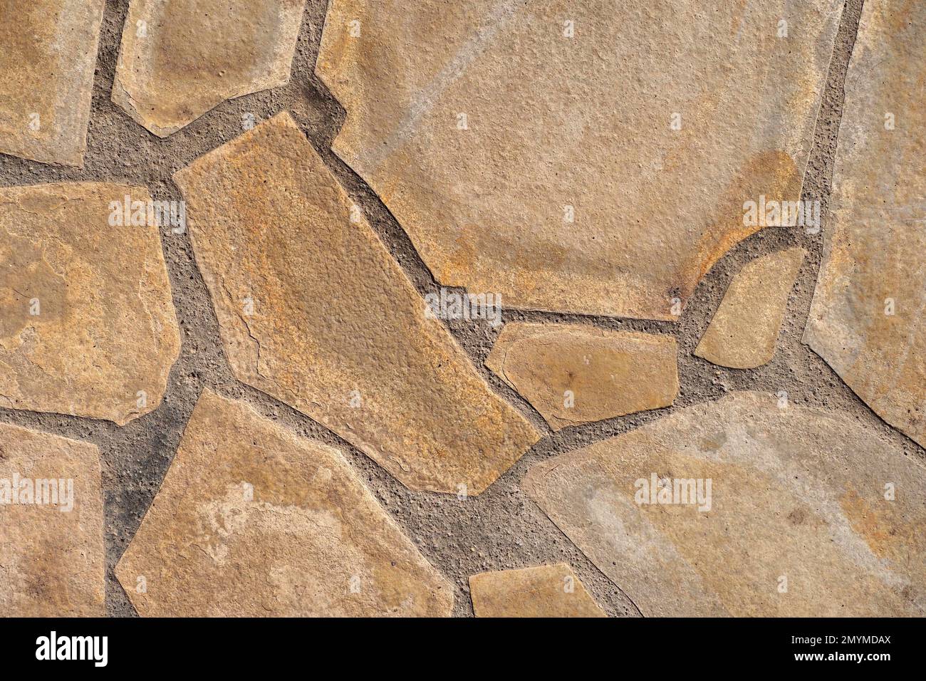 Solnhofen tiles hi-res stock photography and images - Alamy