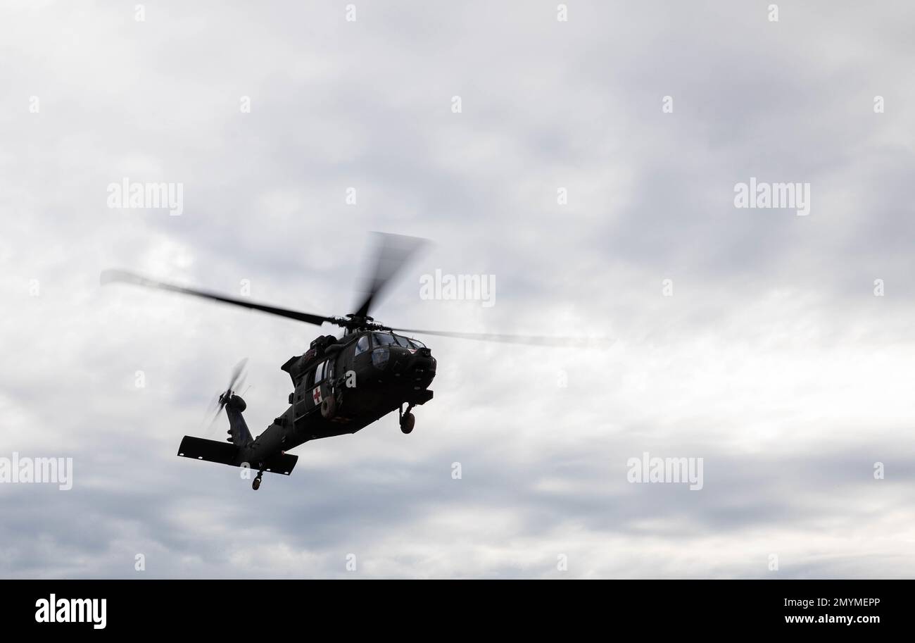 Soldiers assigned to the 39th Brigade Engineer Battalion, 2nd Brigade ...