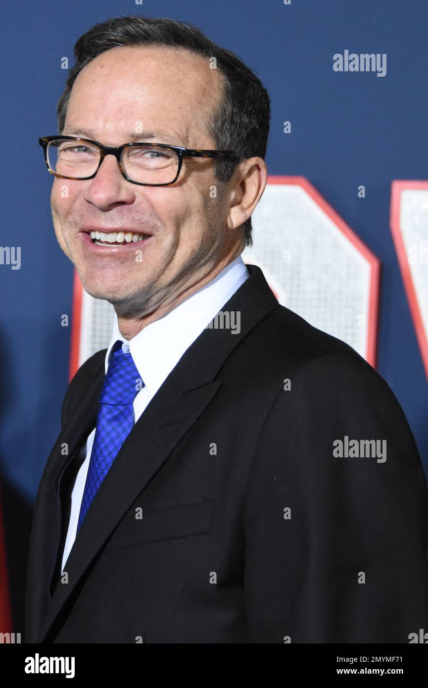 Victoria Lovett's Instagram, Twitter & Facebook on IDCrawl