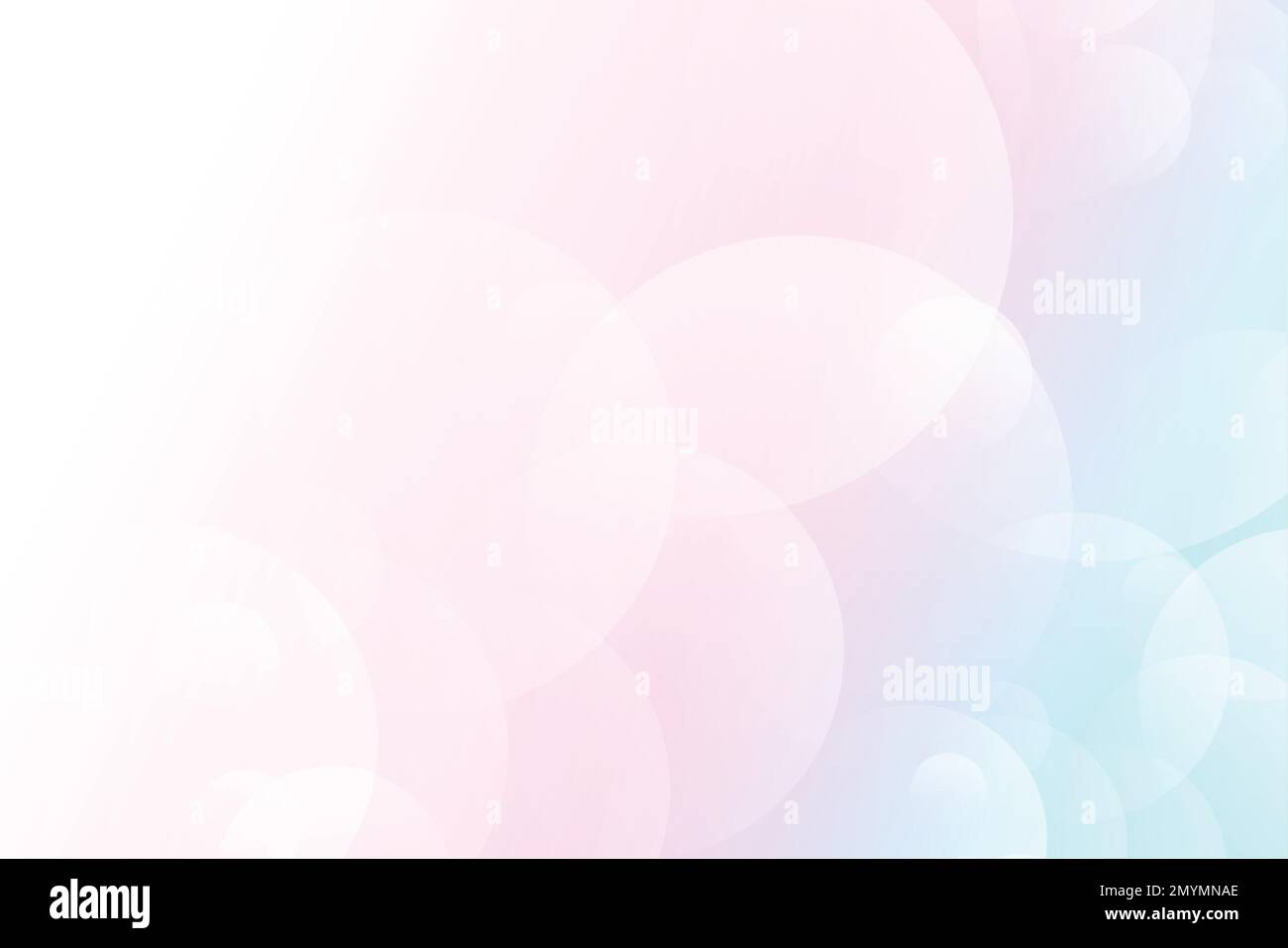 Transparent overlay Stock Vector Images - Alamy